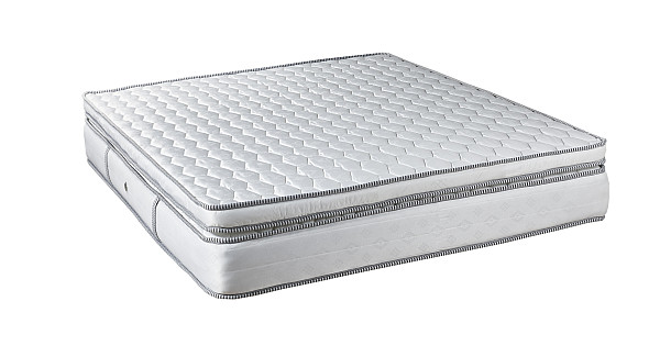 Ανώστρωμα Bs Strom Ruby Ergolatex Top Μονό 90x190x6cm - Ελληνικής ...