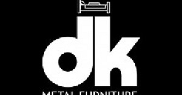 DK Metal Furniture